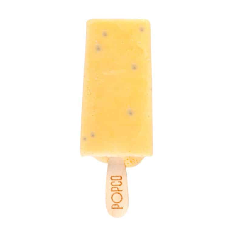 Flavours - POPCO | Popsicle Flavours | 100% Natural & Handmade