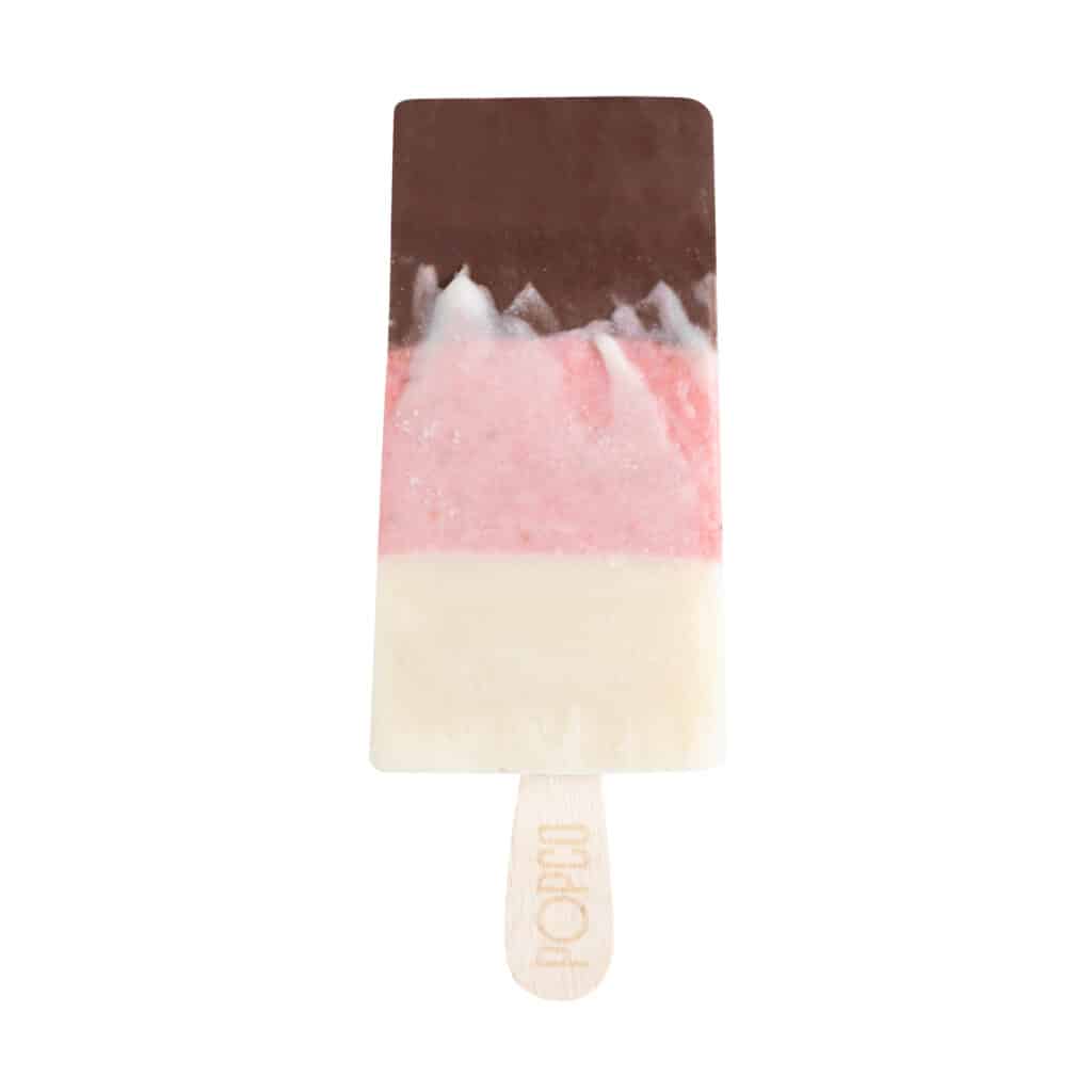 Flavours - POPCO | Popsicle Flavours | 100% Natural & Handmade